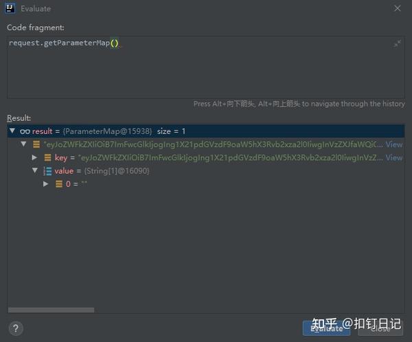 由x-www-form-urlencoded引发的接口对接失败 - 知乎