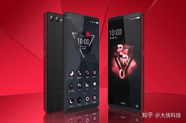 如何评价360 N7 Pro，小米8 SE似乎更超值 - 知乎