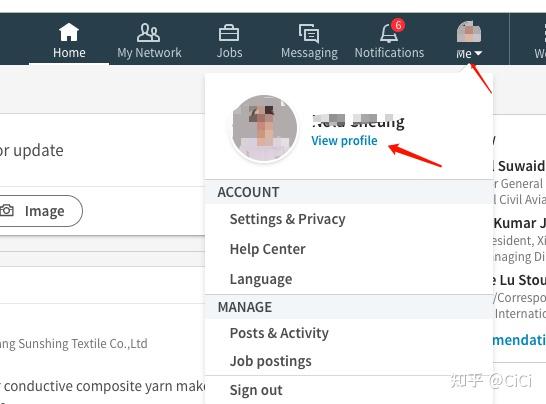 Linkedin开发客户方法大全（2024年适用！） - 知乎
