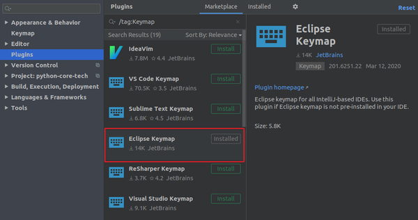 如何搭建一个趁手的 Python 开发环境？ - 知乎