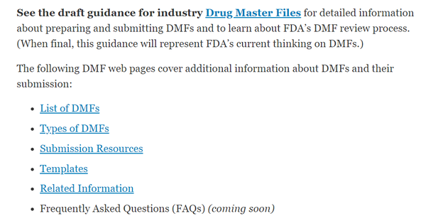 FDA使用方法（欢迎讨论） - 知乎