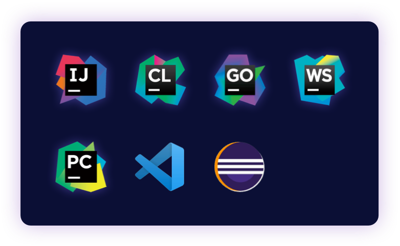 aiXcoder ：助你高效开发 尽享编程乐趣 - 知乎