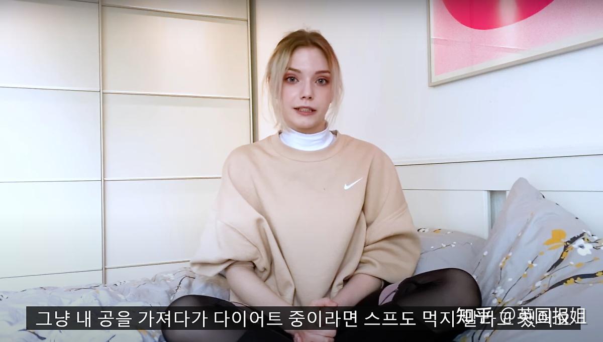 21岁德国模特凭“精灵美貌”火遍亚洲，却突然失踪？背后牵出黑暗内幕…… - 知乎