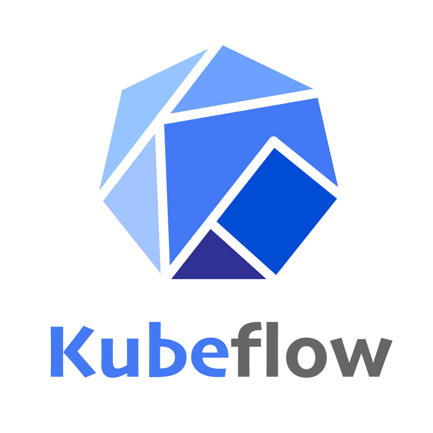 轻松扩展你的机器学习能力 ： Kubeflow - 知乎