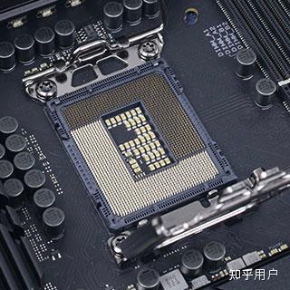 英特尔中国特供 i5-13490F 处理器开卖，该产品都有哪些亮点性能？