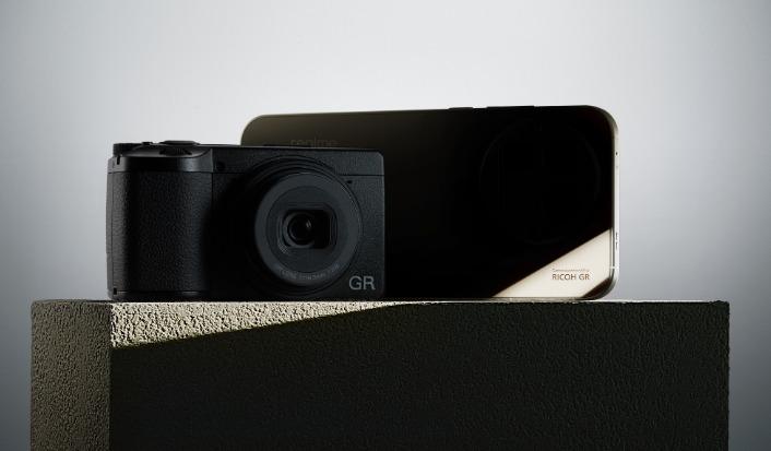 真我GT8系列将于10月21日发布，Pro版定义“街拍神器”、标准版号称“最强标准版” - 知乎