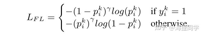 Balancing Methods for Multi-label Text Classification with Long-Tailed Class Distribution - 知乎