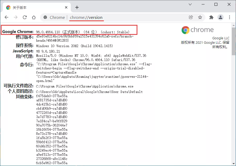 2 万字带你了解 Selenium 全攻略 - 知乎