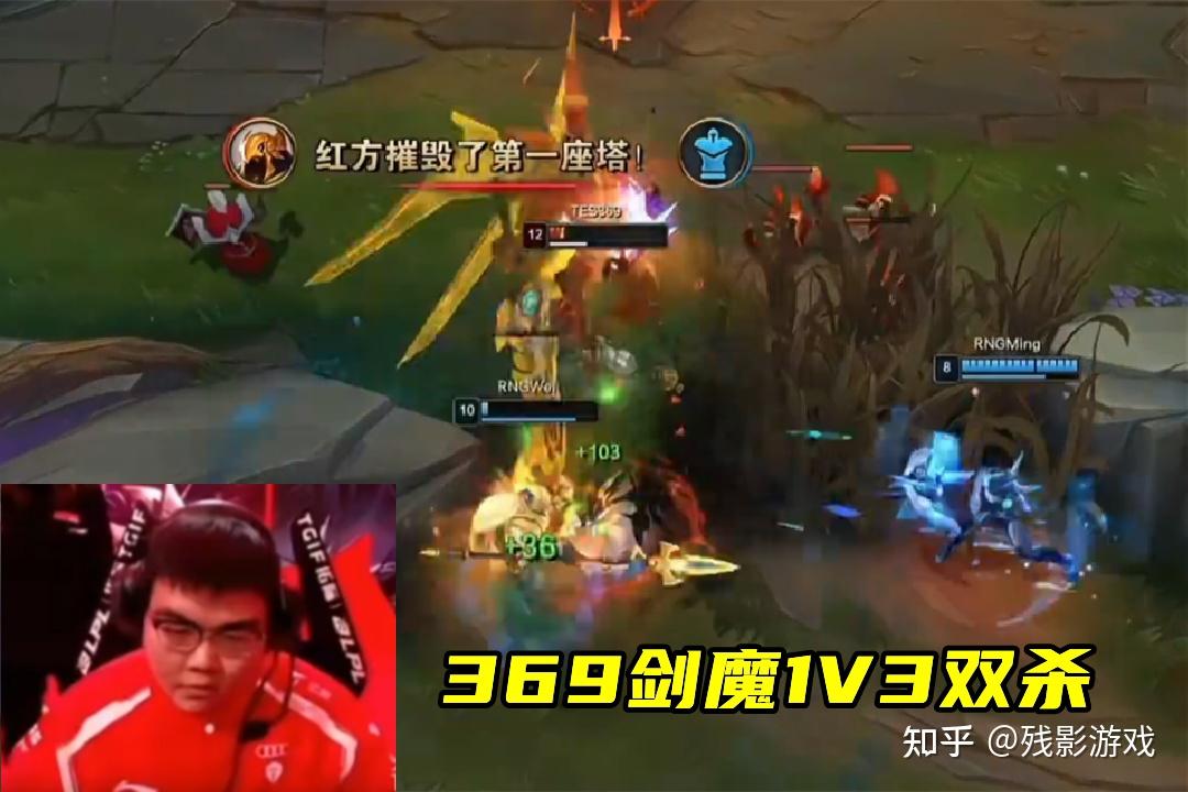 JKL专属“献祭流”打法，和敌方基地1换1，Meiko：你又肉身开团了 - 知乎