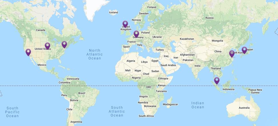 康泰伦特 Catalent，细胞与基因CDMO龙头 - 知乎