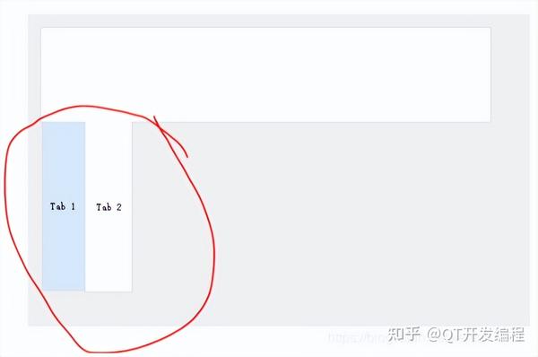 Qt样式表详解（10）：伪状态 知乎