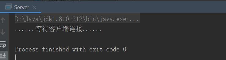 JAVA学习之JavaSE 第五章（中） - 知乎