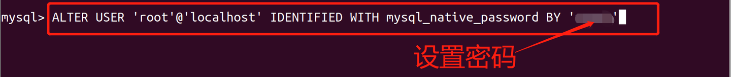 MySQL登录数据库时出现错误：ERROR 1698 (2800): Access denied for user 'root ...