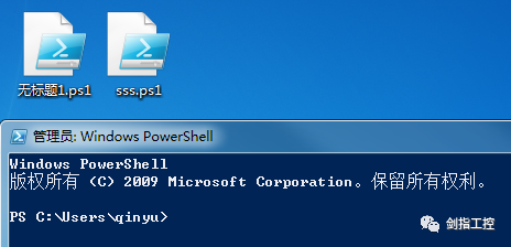 看我一招鲜 | BAT转EXE快速生成 - 知乎