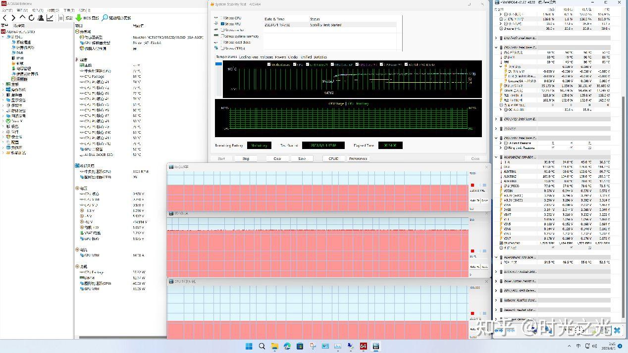 性价比无敌，再上E5大船！华南金牌X99-BD4主板详细测评 - 知乎