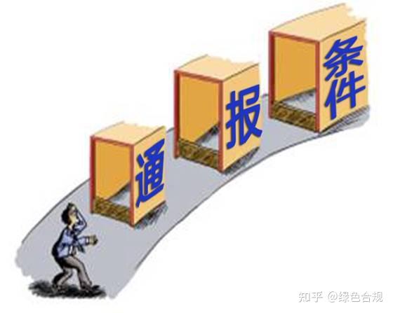 攻略 | 一文带你读懂欧盟CLP法规重点（技术资料，建议收藏） - 知乎