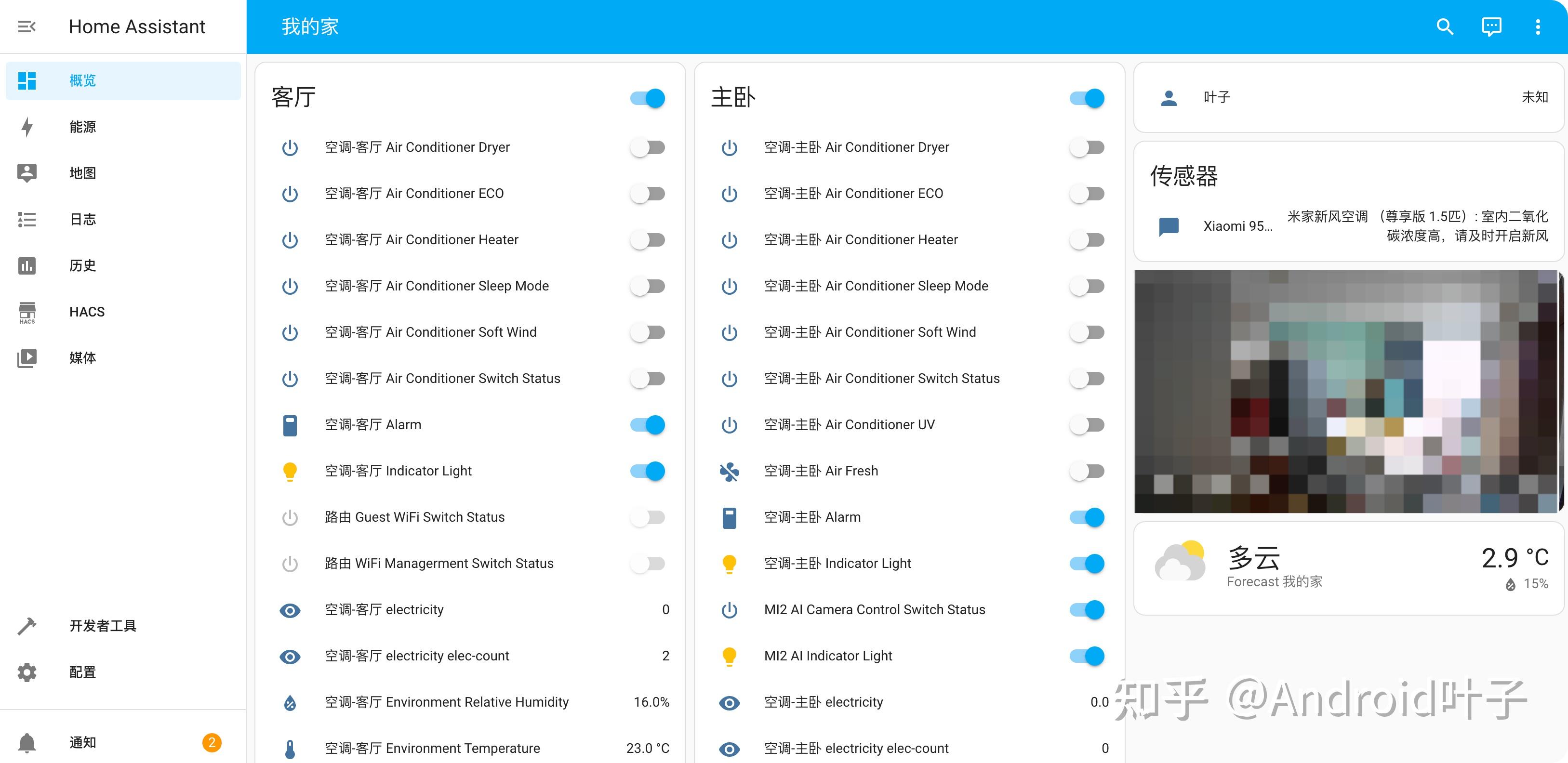 Docker 项目推荐，适合自有VPS或Nas的朋友 - 知乎