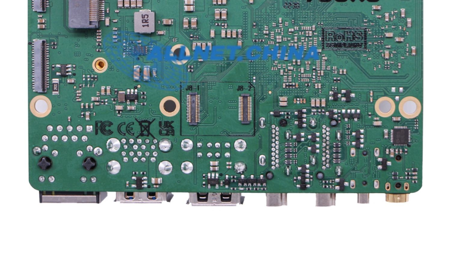 千元DIY NAS入坑之旅1.0 🤣（2023年4月） - 知乎