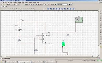 Multisim的基本使用方法 - 知乎