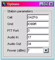 无线电-短波QRP新玩法-WSPR（弱信号传播报告器） - 知乎
