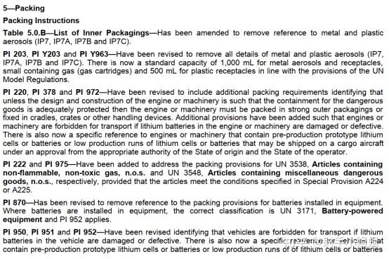 关于锂电池64版DGR重要更新 - 知乎