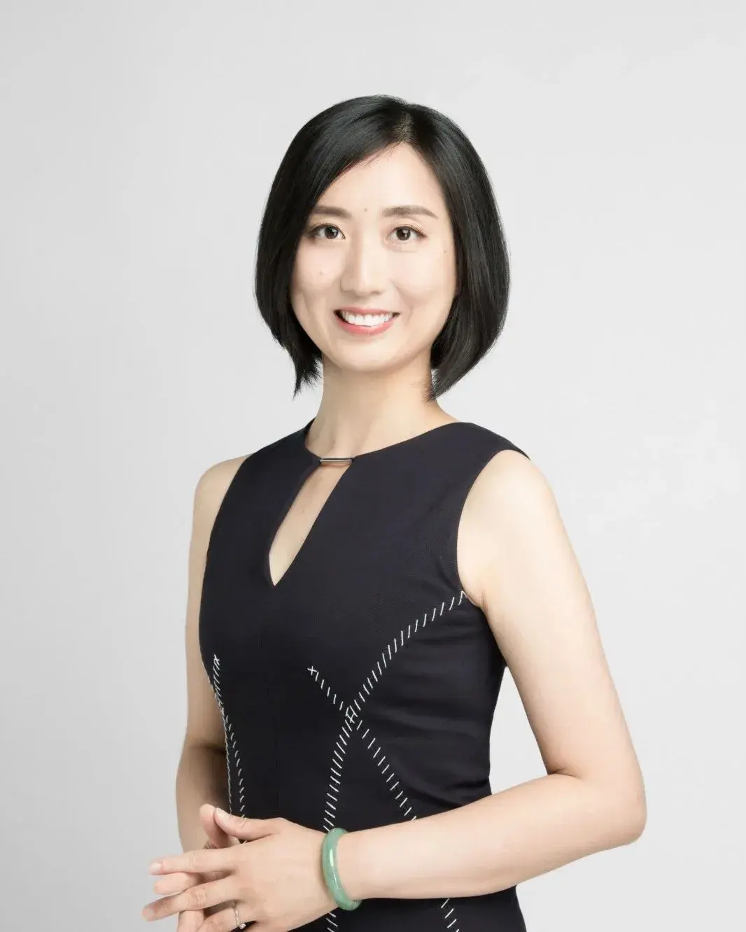 我们用了9年时间，总结出这些世界名校最青睐的学生特质 - 知乎