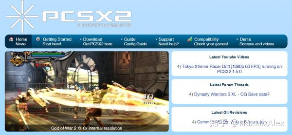 论如何优雅地在PC上游玩主机游戏 - 知乎
