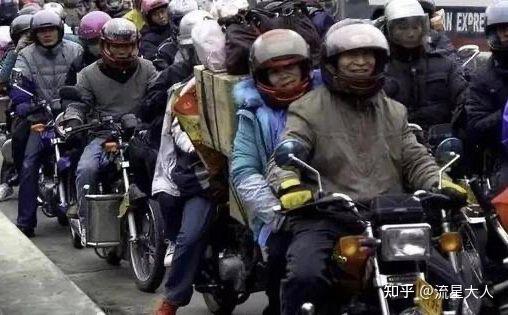社会底层人物的生活是怎样的? 知乎