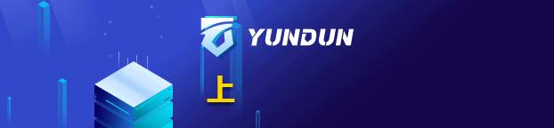 境外黑客攻击银行网站紧急预警，YUNDUN安全防御保驾护航 - 知乎
