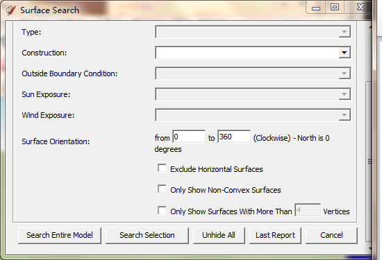 openstudio学习笔记 - 知乎