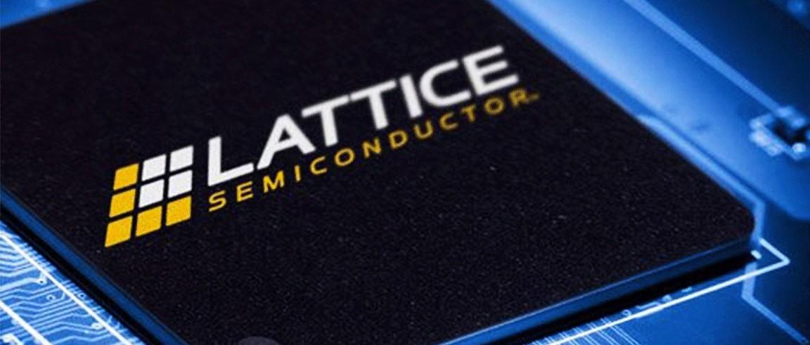 危机四伏的Lattice - 知乎