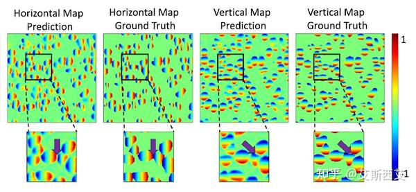 Hover-Net: Simultaneous segmentation and classification of nuclei in ...