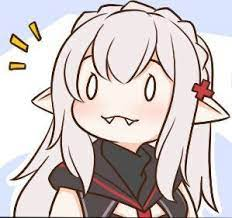 别当print侠了！python 日志库 loguru - 知乎