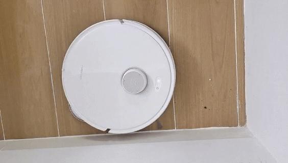 2025年618扫地机器人推荐|追觅新品S50 Pro、石头P20 Pro，选哪个（内附2款扫地机器人详细使用体验） - 知乎