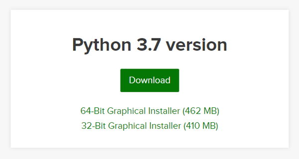 labelme工具修改 - 知乎