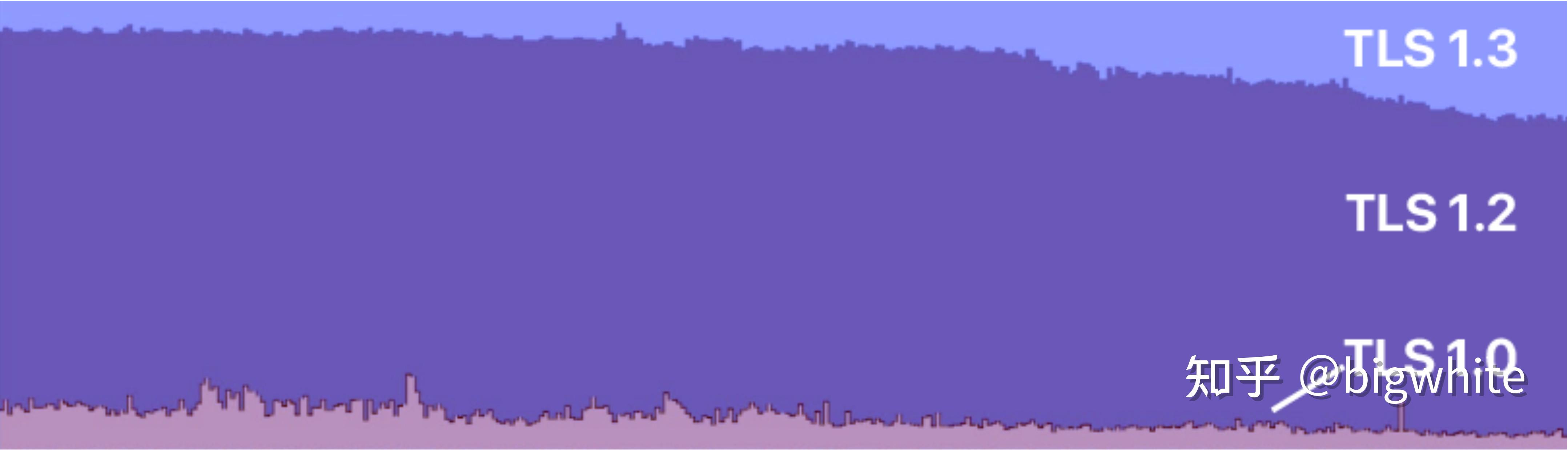 聊聊Go与TLS 1.3 - 知乎