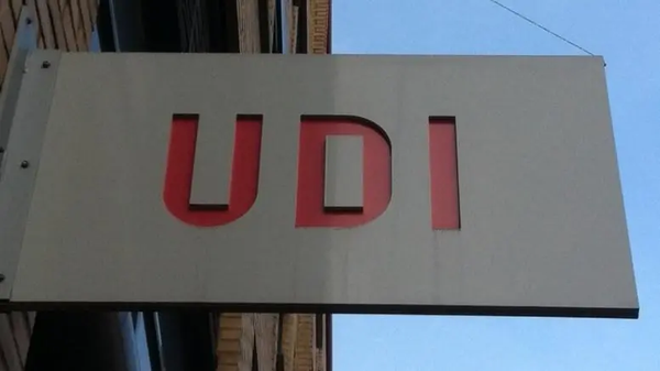 UDI政策学习：UDI相关政策法规文件汇总（2023年版） - 知乎