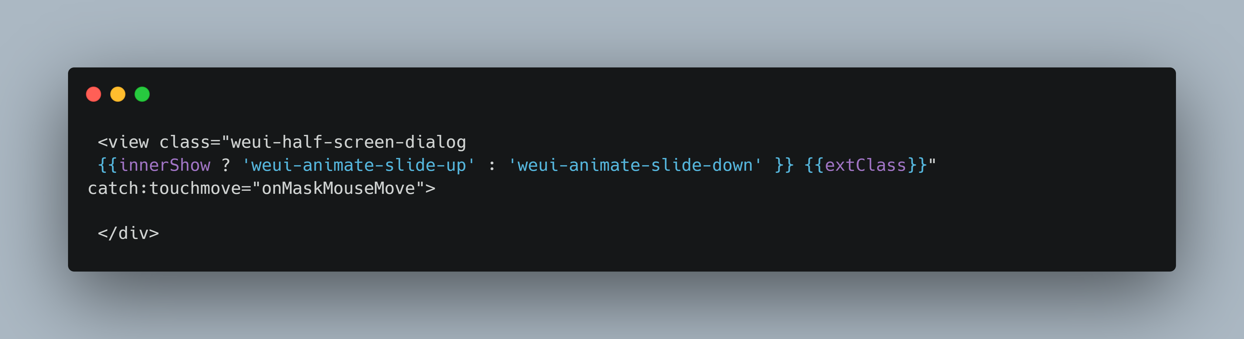 样式动画学习，translate3d - 知乎