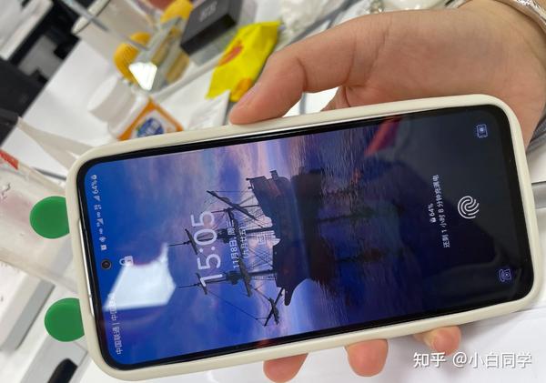 三星galaxys23fe（三星Galaxy S23 FE）怎么样？体验一周优缺点评测 - 知乎