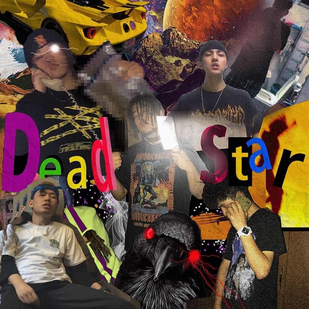 有这样一个新生代rapper，封自己为“河南说唱之神” - 知乎