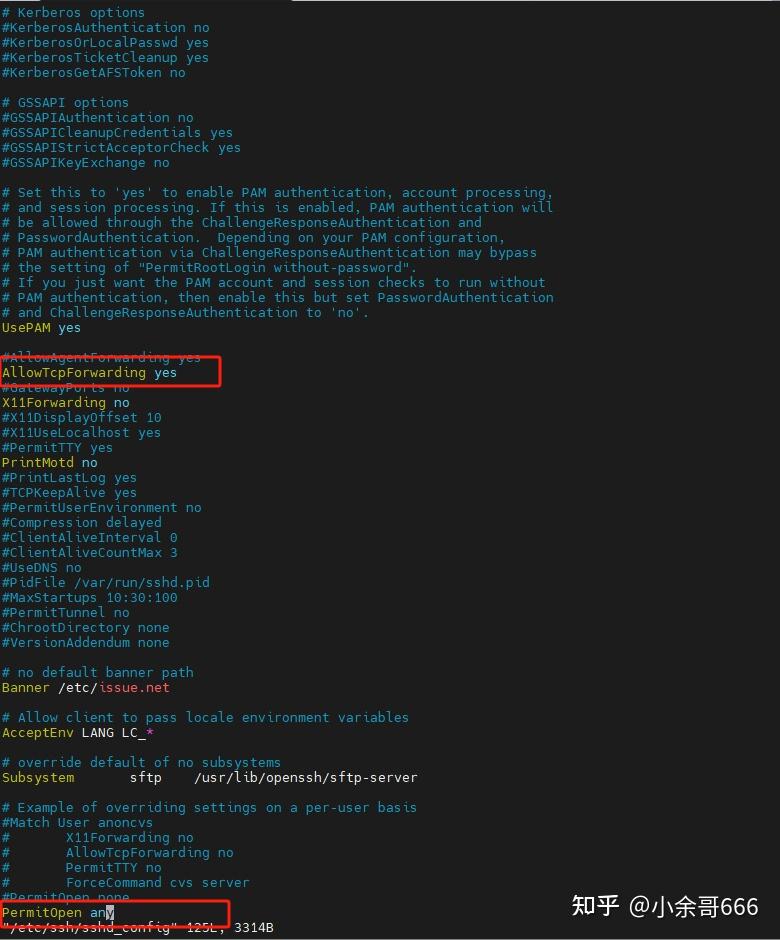 VS Code 远程连接VS Server出错(银河麒麟桌面操作系统V10 SP1) - 知乎