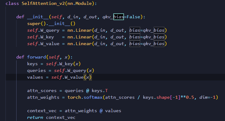 LLMs-from-scratch|笔记|Chapter05 - 知乎