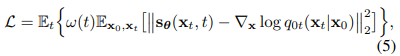 Accelerating Diffusion Sampling with Optimized Time Steps - 知乎