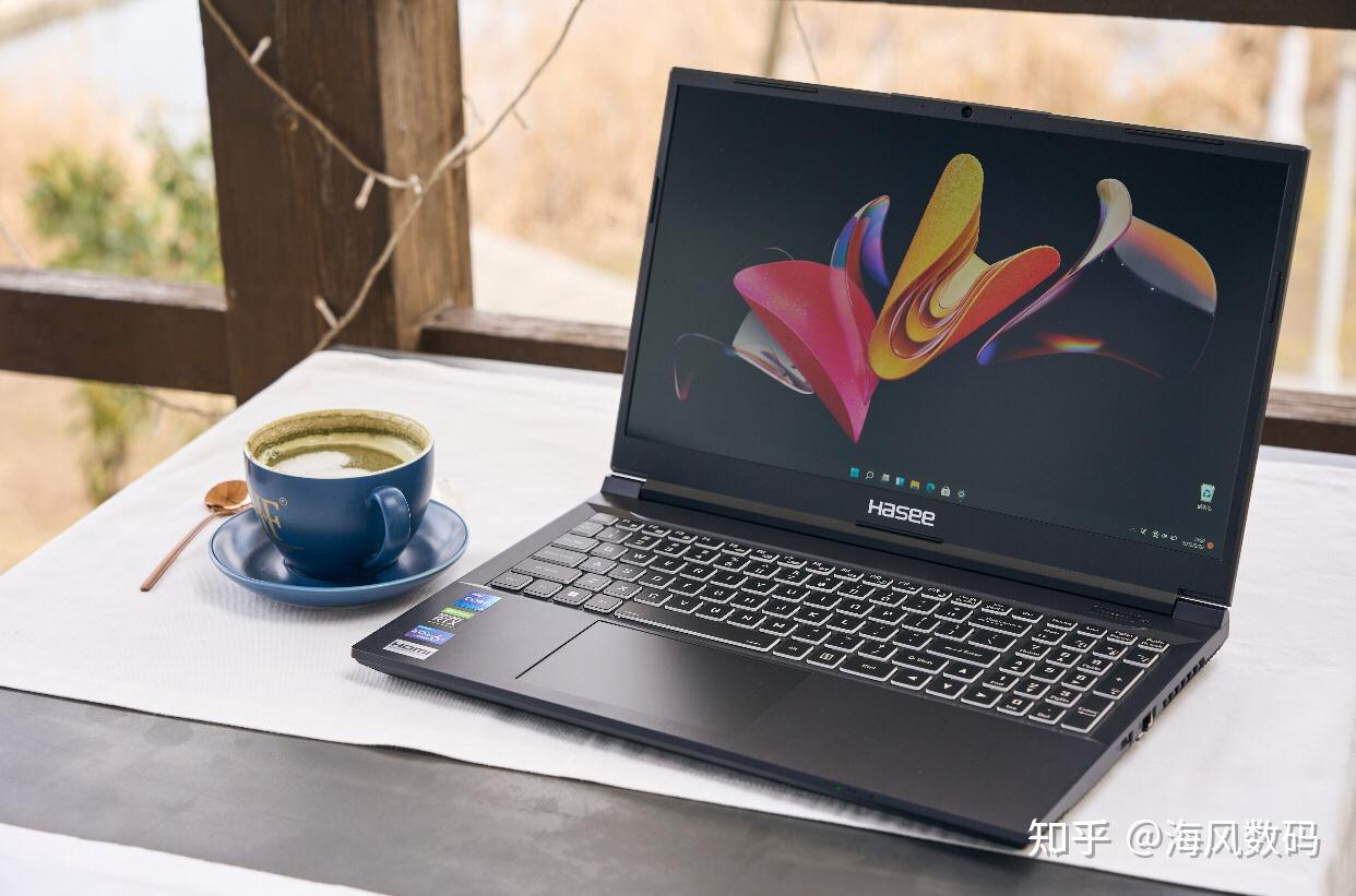 很多人都看好的神舟战神Z8-DA7NP，原来真的很给力！ - 知乎