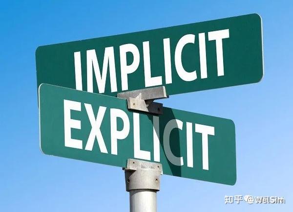 有限元分析中的隐式与显式动力学方法 知乎