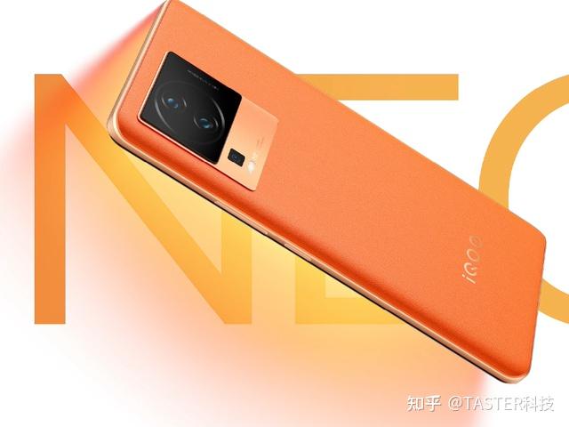 iQOO 10、iQOO Neo7和一加ACE Pro怎么选？配置对比优缺点盘点 - 知乎