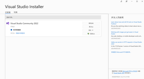 让你1分钟理清楚Visual Studio大型项目中多个类的继承关系 - 知乎