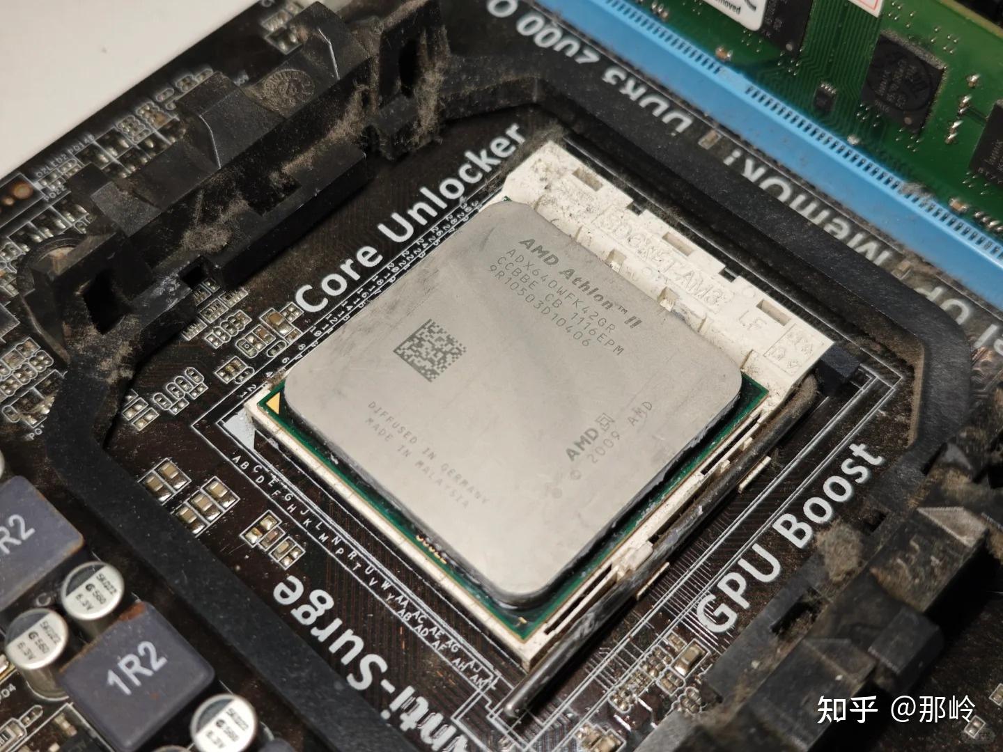 AMD Ryzen AI Max 300系列APU曝光：16核+40CU集成显卡，低端独显要凉？ - 知乎