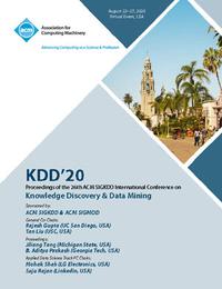 【KDD2020】基于强化学习的城市地铁网络扩展 - 知乎