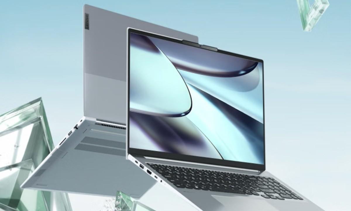 联想thinkpad和thinkbook两个系列有什么区别?